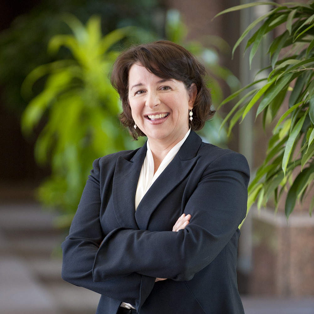 A Message from the CEO - Canadian Nurses Protective Society