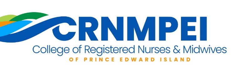 CNPS Member Organizations - Canadian Nurses Protective Society